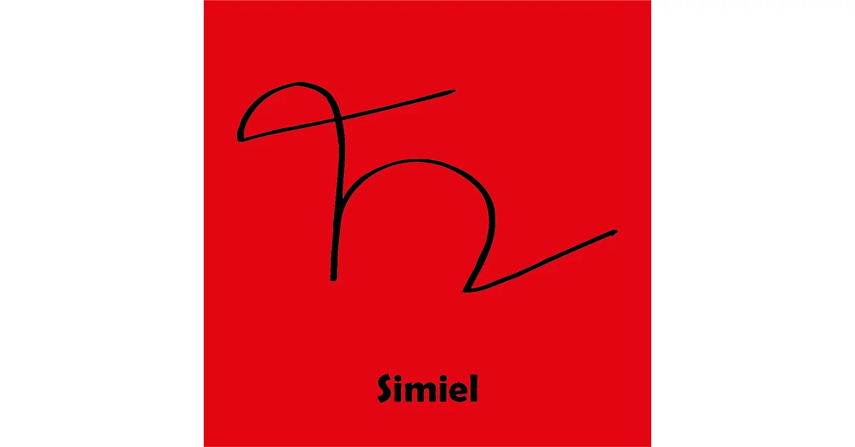 Simiel